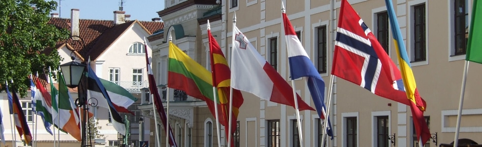 Welcome to EAFP - EAFP