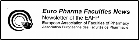 Education journals - EAFP