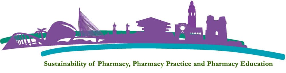 Annual Conference - EAFP