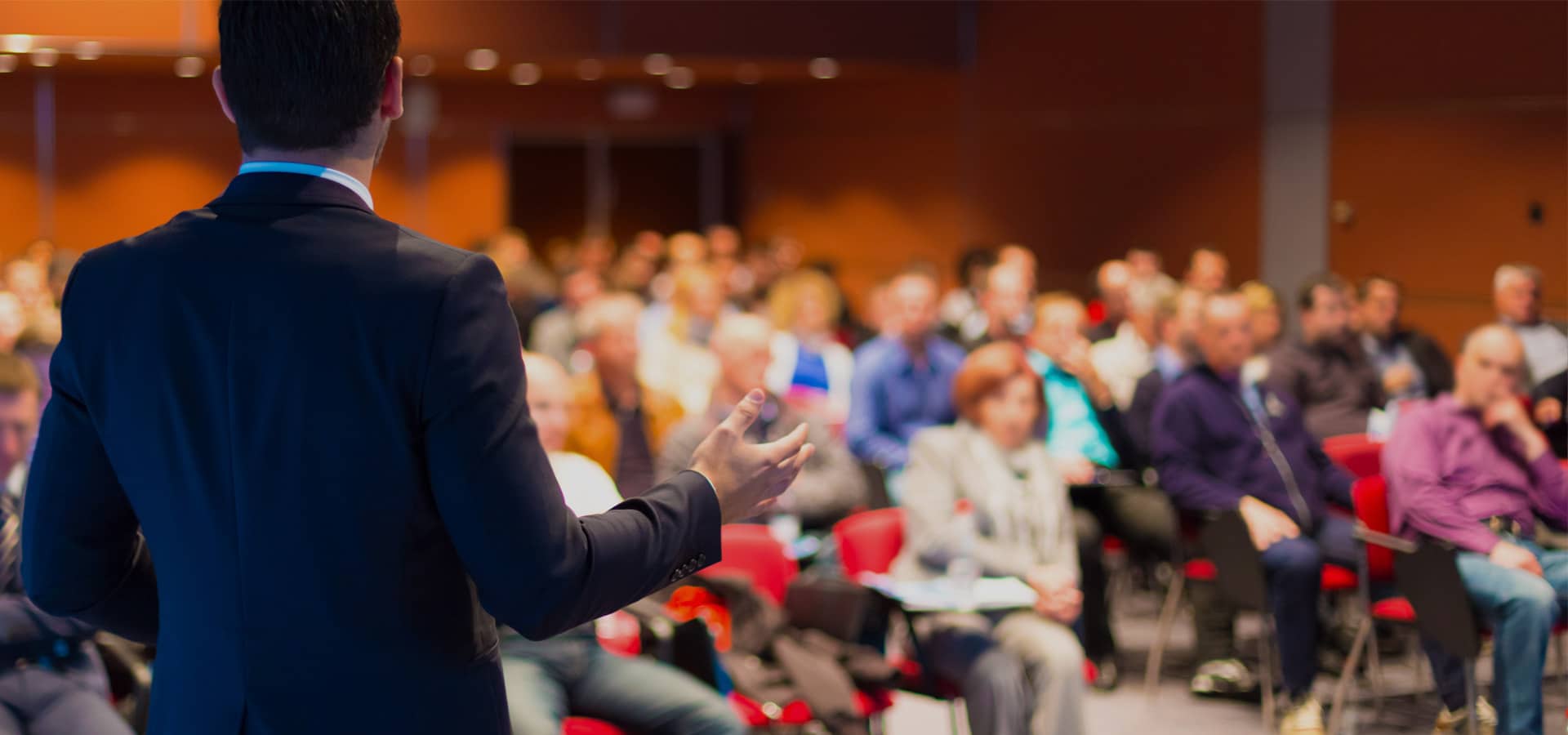 Welcome to EAFP - EAFP